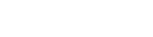 Dr. Michael Jaffe, MD – Physical Medicine and Rehabilitation