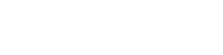 Dr. Michael Jaffe, MD – Physical Medicine and Rehabilitation